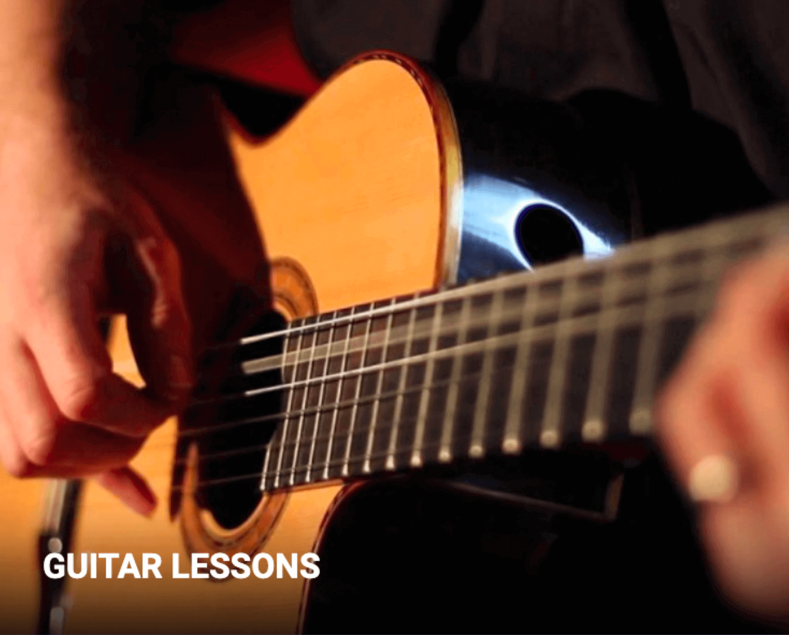 VocalRoads – Singing School