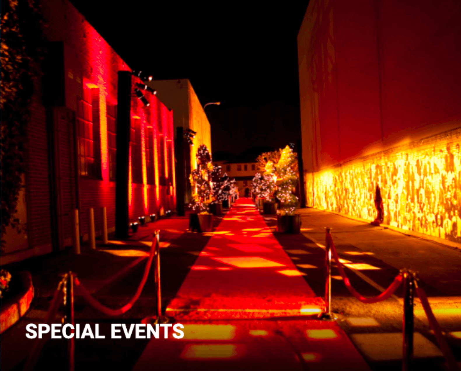 Vocalroads Singing School